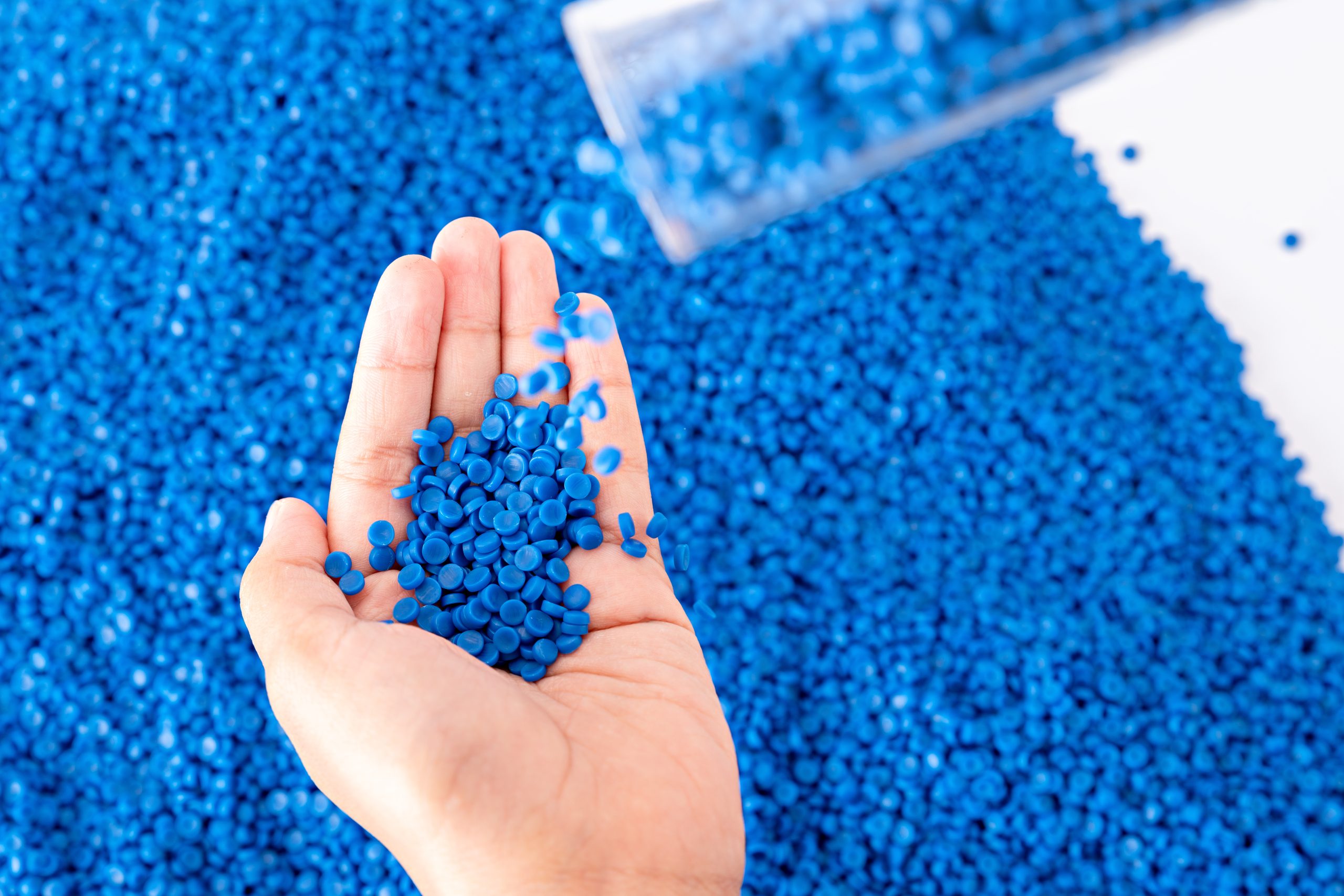 PERCORSO SU TRASFORMAZIONE, DEGRADO E PROTEZIONE DEI MATERIALI ...